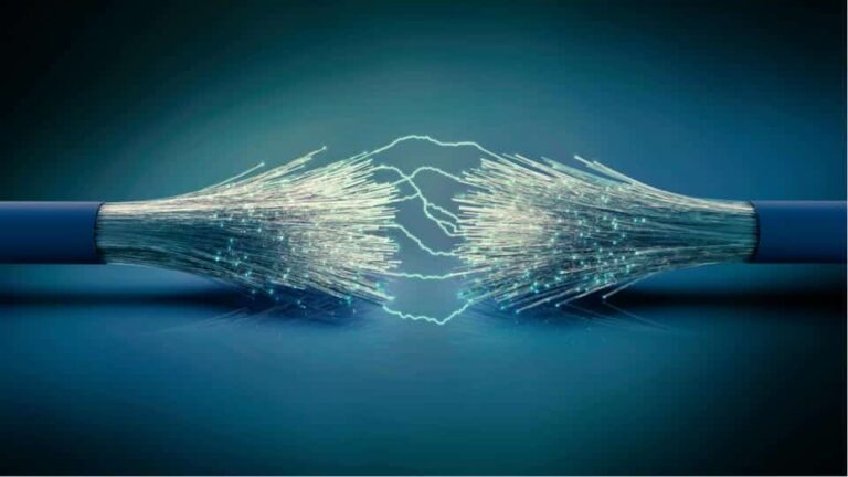 What is Fiber-Optic Internet? - Wightman Telecom