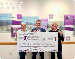 Fast Internet, TV, Phone & Mobile Services | Wightman Telecom