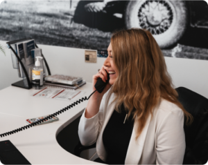 Fast Internet, TV, Phone & Mobile Services | Wightman Telecom