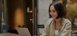 Fast Internet, TV, Phone & Mobile Services | Wightman Telecom