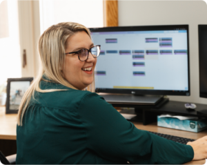 Fast Internet, TV, Phone & Mobile Services | Wightman Telecom