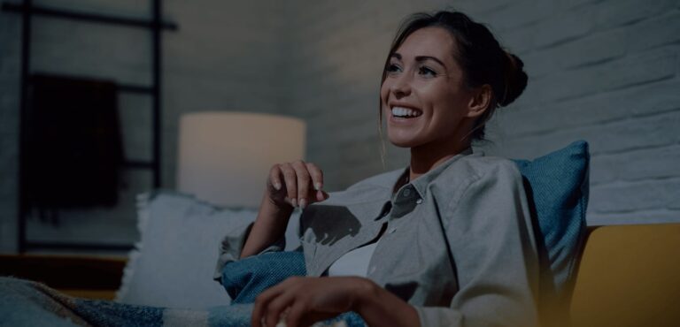 Fast Internet, TV, Phone & Mobile Services | Wightman Telecom