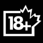 TV Support - Wightman Telecom