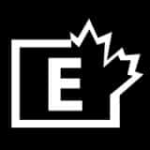 TV Packages | Customizable with Local Support | Wightman