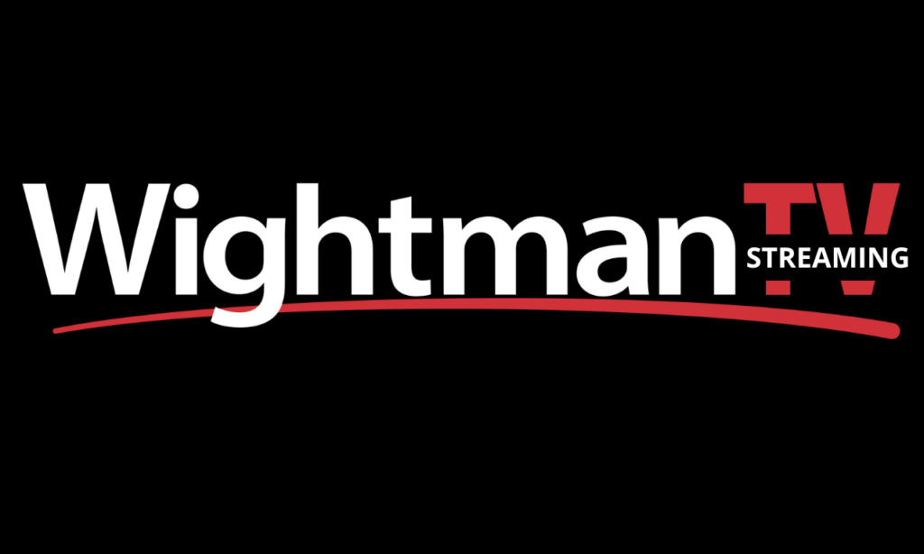 Wightman Streaming TV - Wightman Telecom