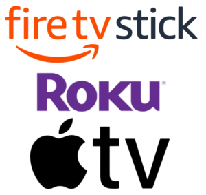 Wightman Streaming TV - Wightman Telecom